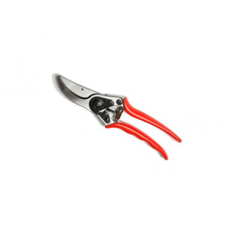 Felco makaze 11 ( 14122 )