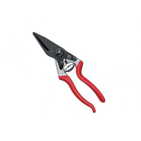 Felco makaze 51 za kopita ( 14014 )