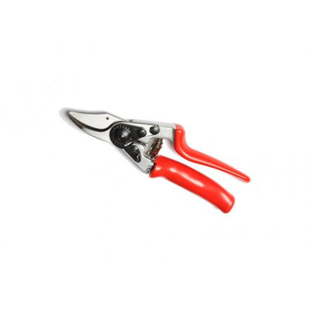 Felco makaze 12 ( 14155 )