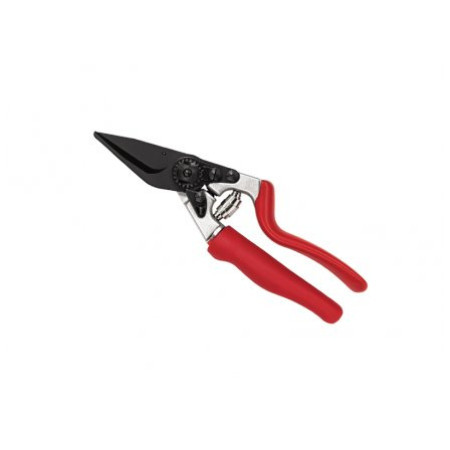 Felco makaze 50 za kopita ( 14259 )