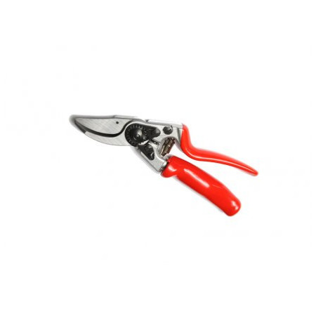 Felco makaze 7 ( 14013 )