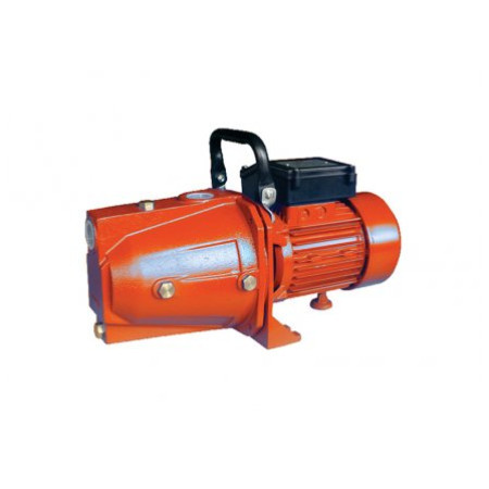 Ruris vodena pumpa centrif. 1100w aqua pump 990 ( 9454 )