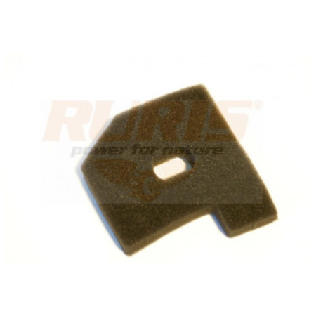 Ruris filter vazd. r 441c ( 80031 )