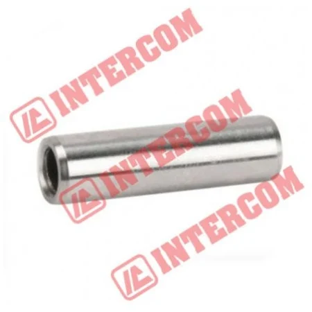 Bolcna klipa br 5ks fi15,87x10x48 gen.p ( 12390 )