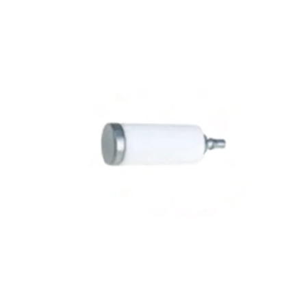 Derick filter goriva-22117 ( 5627 )
