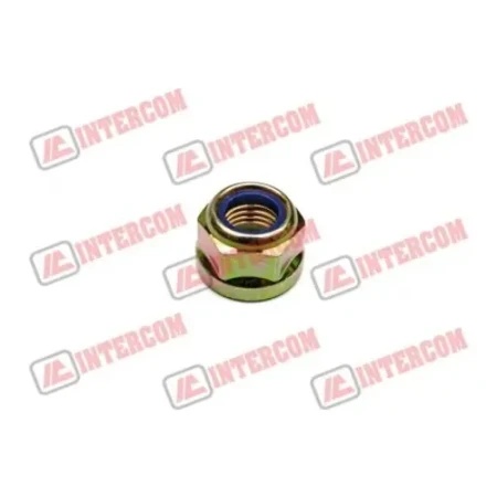 Matica levi navoj s fs 350,fs 450 ( 3294 )