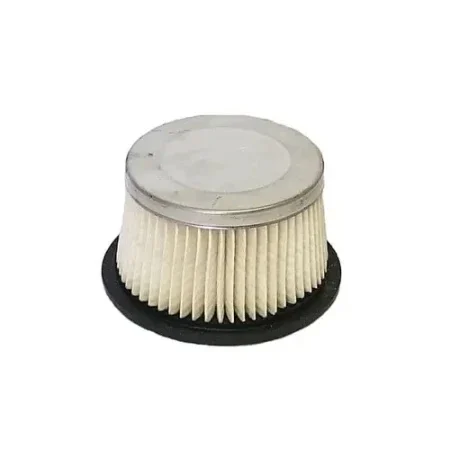 Guini parts filter vazduha as 2,5- 8ks 92,5x77 ( 12725 )