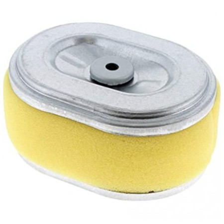 Honda Filter vazd.hon 17210 zk7 v01 ( 12056 )