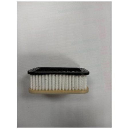 Ruris filter vazduha r 367, r 492 ( 80181 )