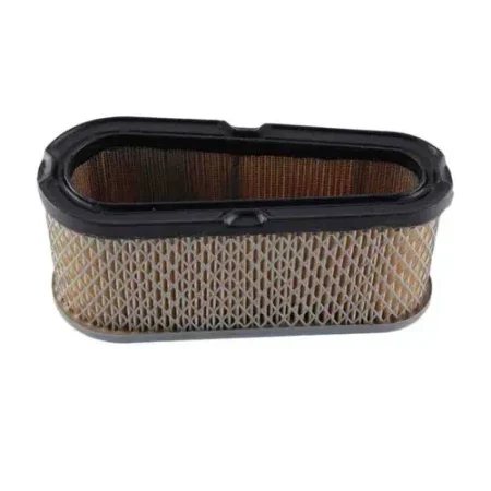 Guini parts filter vazduha br 8,512,5ks st.tip oval 180x72 ( 12199 )