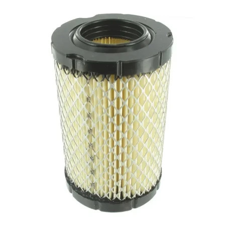 Briggs stratton Filter vazd.br 18.5 ks intek okrug ( 11514 )