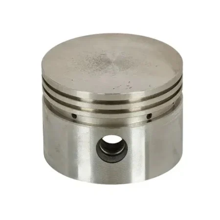 Briggs klip bez kar br 4,0 fi71isp 2,0x2,0x4,75 ( 12166 )