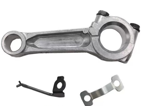 Briggs guini parts klipnjača br 3,5ks fi24,75 ii.sp. ( 12293 )