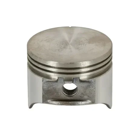 Briggs klip bez kar br 4,0 fi70,6st2,0x2,0x4,75 ( 12233 )
