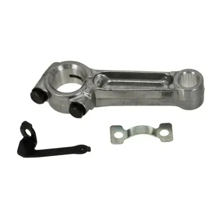 Briggs guini parts klipnjača br 8ks fi28,7 std ( 12284 )