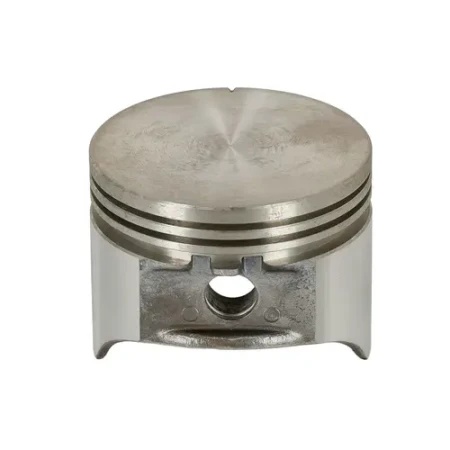 Briggs guini parts klip bez kar br 4.0 fi 68.25 std 1.6x1.6x4.0 ( 12161 )