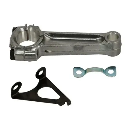 Briggs guini parts klipnjača br 5ks fi25.4 std ( 12248 )