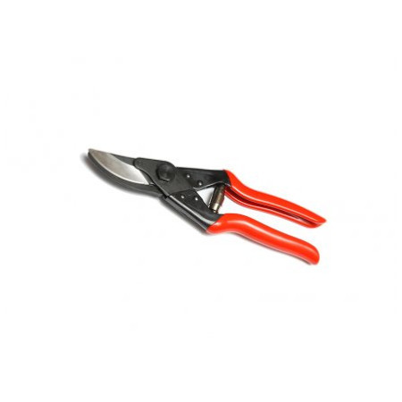 Felco makaze 5 ( 14075 )