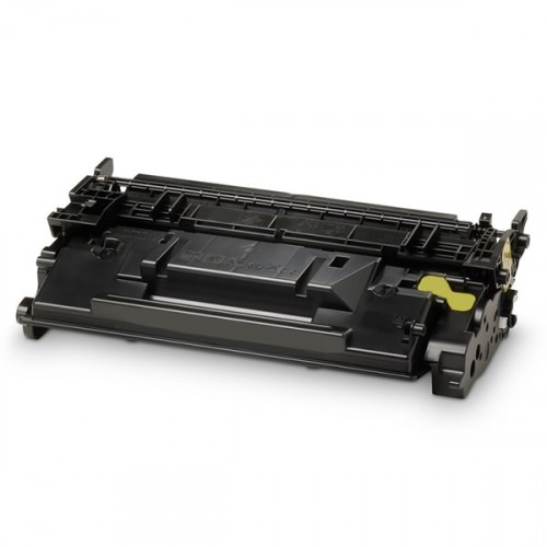 Printerking toner HP CF289a Bk 5.000str/5% Bez čipa!