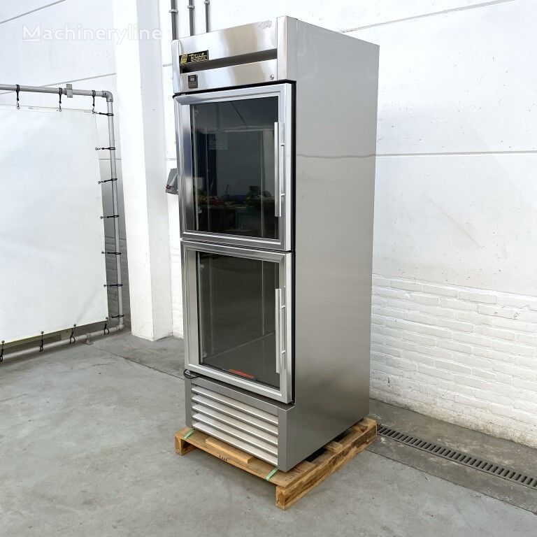 True TS 23G 2 komercijalni hladnjak