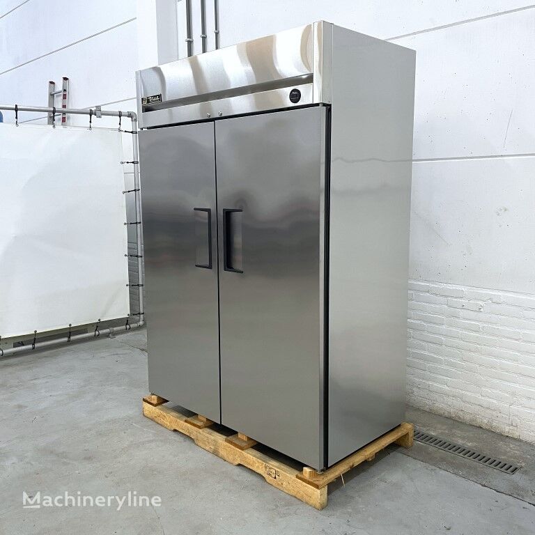 True TM 52 komercijalni hladnjak