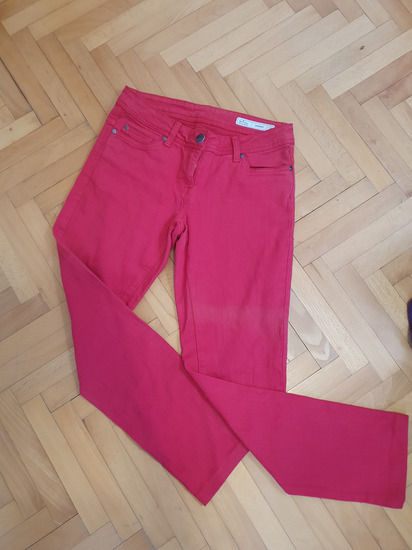 Pantalone