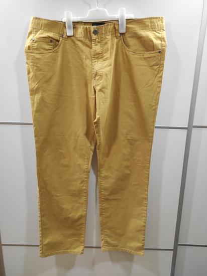 Muske pantalone Bexleys