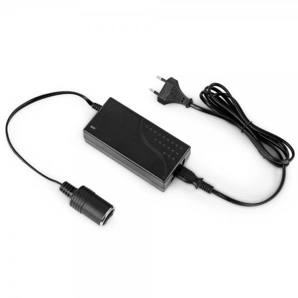 Univerzalni strujni ispravljač 12V/6A, Omegon