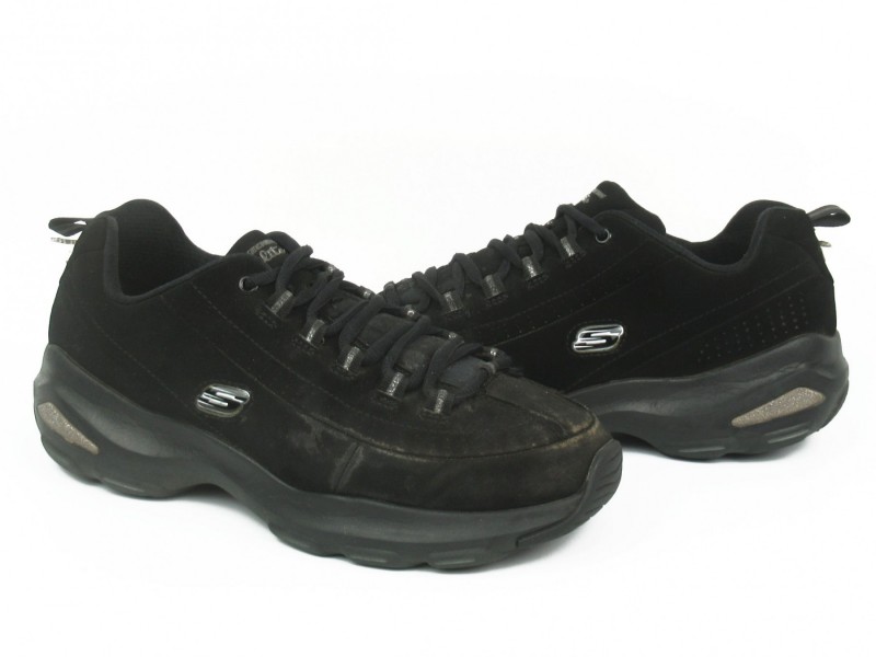 SKECHERS patike memo pena N2820