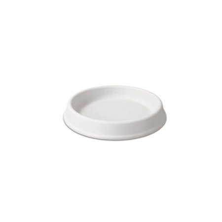 Dimartino podmetač tondo 35 white st35w ( 400112 )