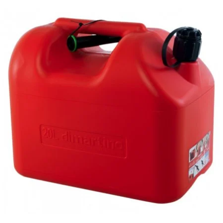 Dimartino kanister 20lit pro ( 400422 )