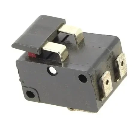 Stiga prekidač električne testere ggp sev 2416 q ( 71414 )
