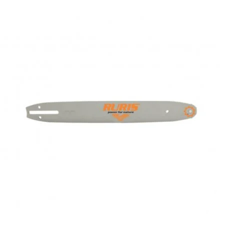 Ruris vodilica rm 35cm 3/8 1,3 26z ( 80721 )
