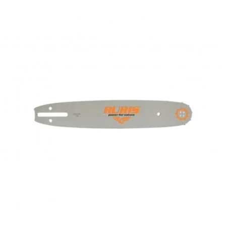 Ruris vodilica rm 30cm 3/8 1,3 22z ( 80720 )