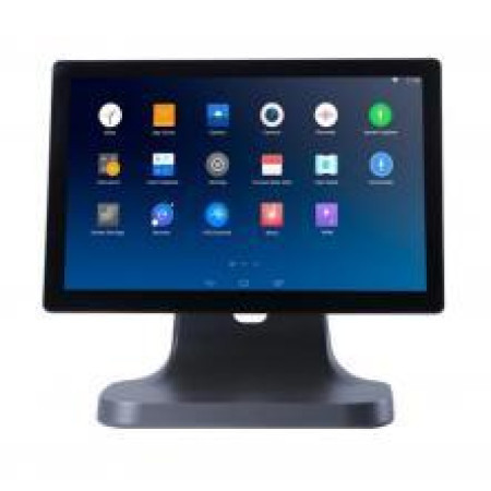 Sunmi desktop T2S lite 15,6" (L1571)