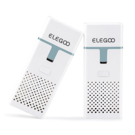 Elegoo Mini Air Purifier ( 048965 )