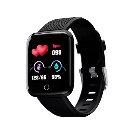 Denver SW-154 smartwatch