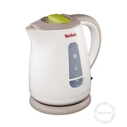 TEFAL Ketler KO299130