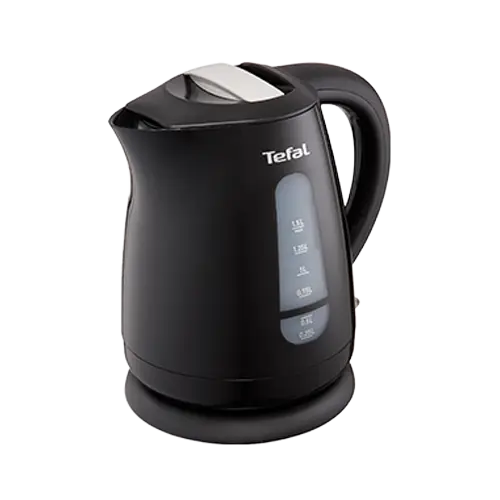 TEFAL Ketler KO299830