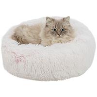 Trixie Ležaljka krevet za mačke i pse 50cm Harvey pink 37317