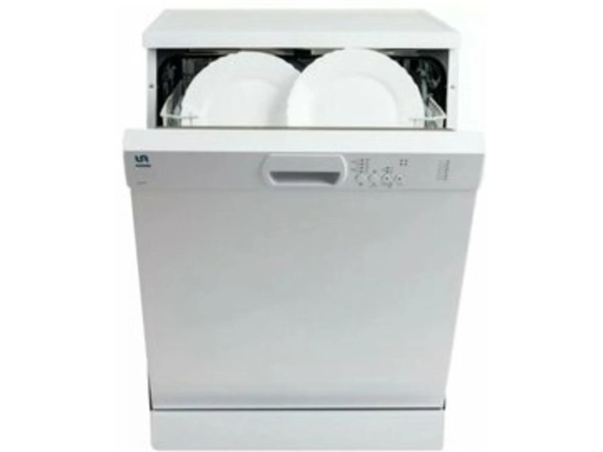 Union Mašina za pranje sudova VY15-60N