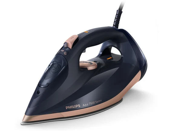 Philips Pegla DST7510/80