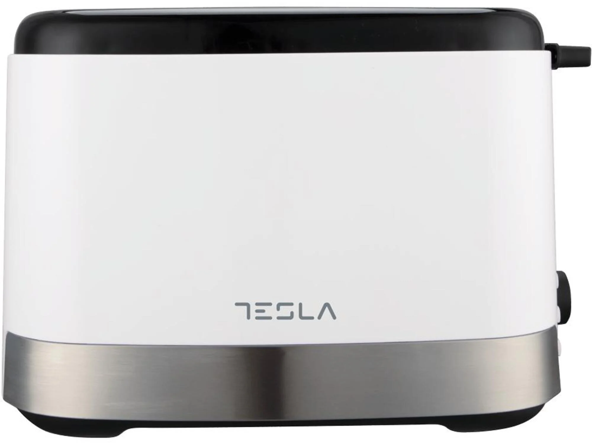 Tesla Toster TS300BWX 800W