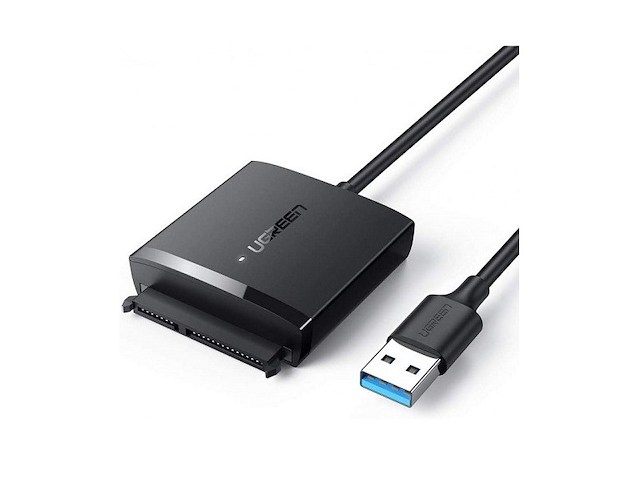 Kabl adapter USB3.0-Sata