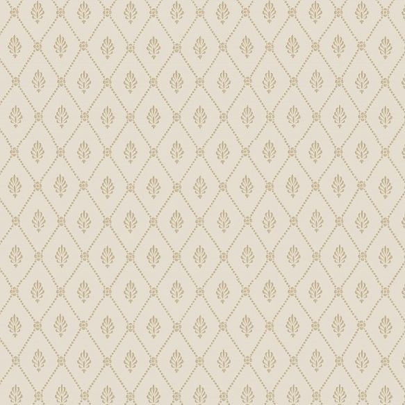 Alma Wallpaper 100/11051 by Cole & Son