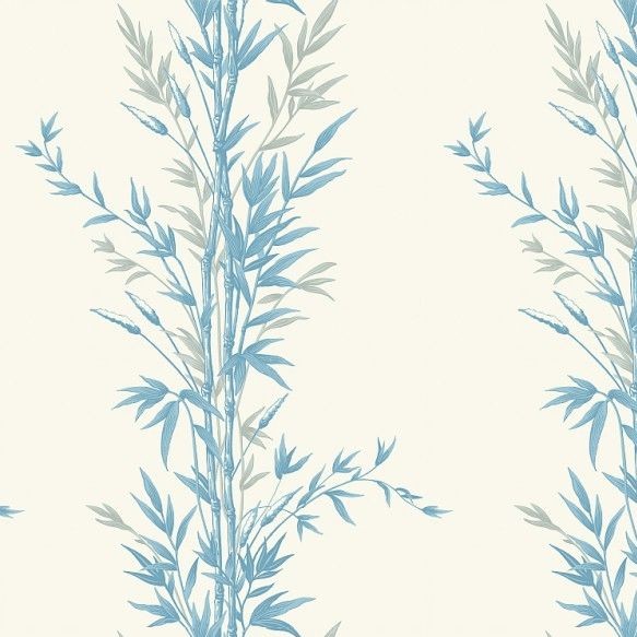 Bamboo Wallpaper 100/5022 by Cole & Son