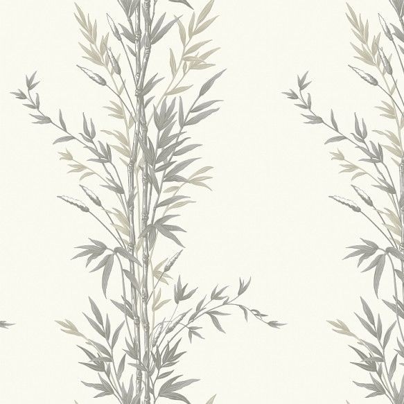 Bamboo Wallpaper 100/5025 by Cole & Son