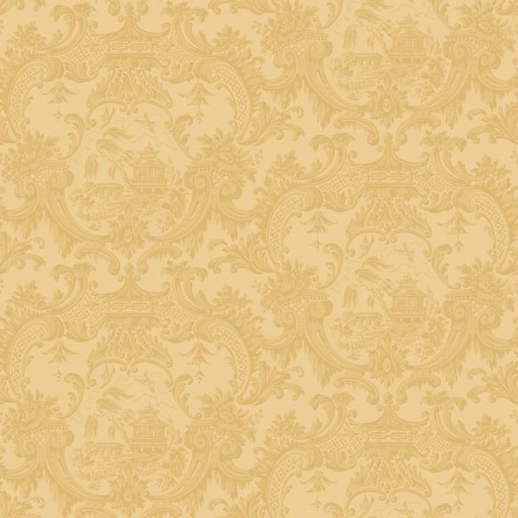 Chippendale China Wallpaper 100/3014 by Cole & Son