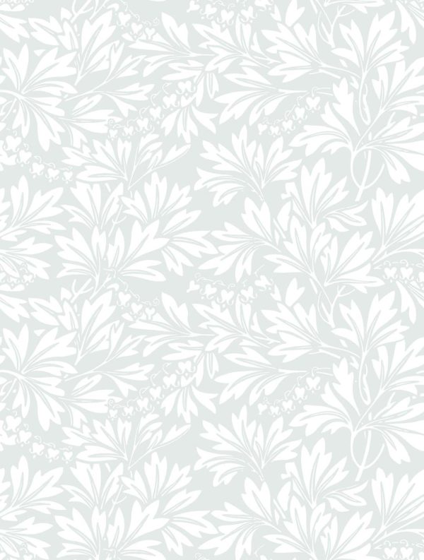 Dialytra Wallpaper 88/11044 by Cole & Son