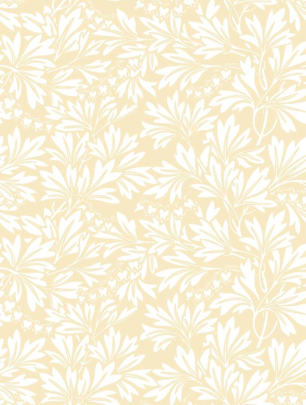Dialytra Wallpaper 88/11046 by Cole & Son